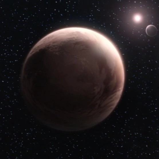 Aleen | Star Wars Wiki | Fandom