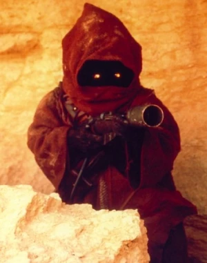 Dathcha | Star Wars Wiki | Fandom