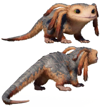 Merqaal | Star Wars Wiki | Fandom