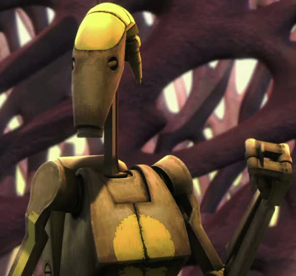 224 | Star Wars Wiki | Fandom