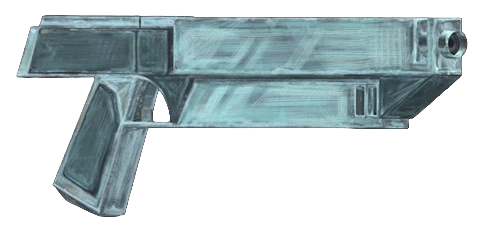 Carabina bláster GALAAR-15 | Star Wars Wiki | Fandom