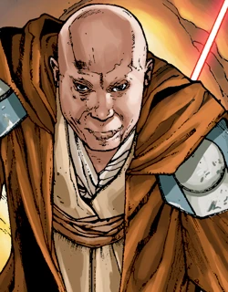 Orgus Din | Star Wars Wiki | Fandom