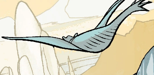 Thranta | Star Wars Wiki | Fandom