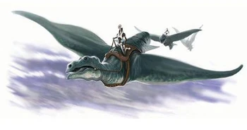 Aiwha | Star Wars Wiki | Fandom