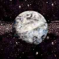 Anoat | Star Wars Wiki | Fandom