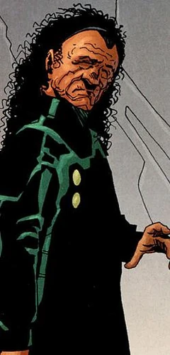 Dray (Jedi caído) | Star Wars Wiki | Fandom