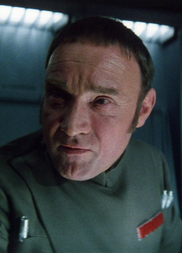Cassio Tagge | Star Wars Wiki | Fandom