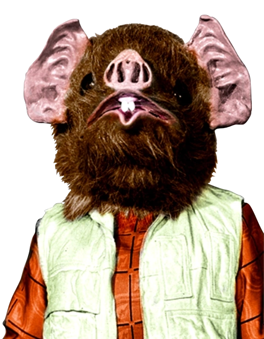 Kabe | Star Wars Wiki | Fandom