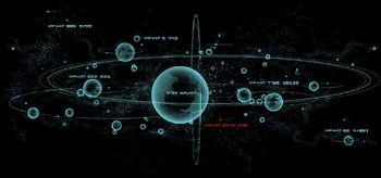Sector Lothal | Star Wars Wiki | Fandom
