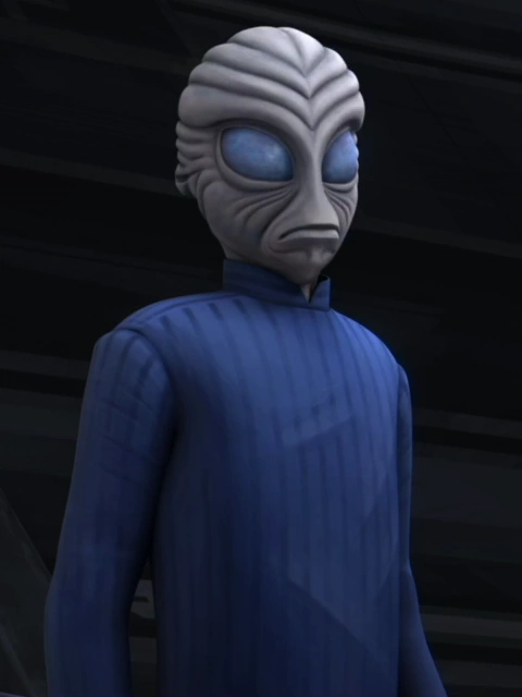 Roonano | Star Wars Wiki | Fandom