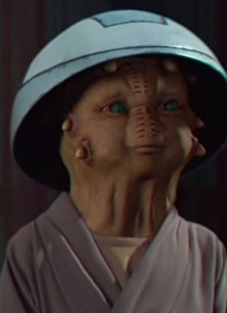 Chian | Star Wars Wiki | Fandom