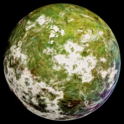 Dagobah | Star Wars Wiki | Fandom