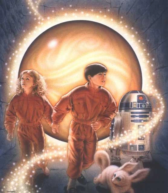 22 DBY | Star Wars Wiki | Fandom