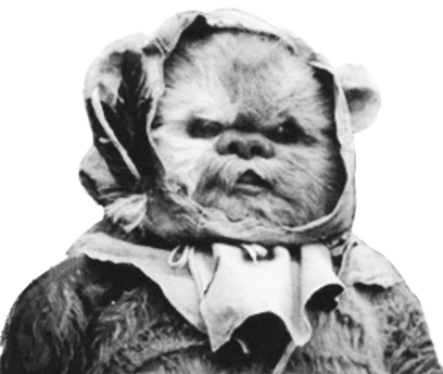 Peekpa | Star Wars Wiki | Fandom