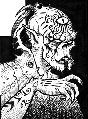 Raff | Star Wars Wiki | Fandom