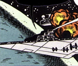 Arda II | Star Wars Wiki | Fandom