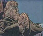 Tyvokka | Star Wars Wiki | Fandom