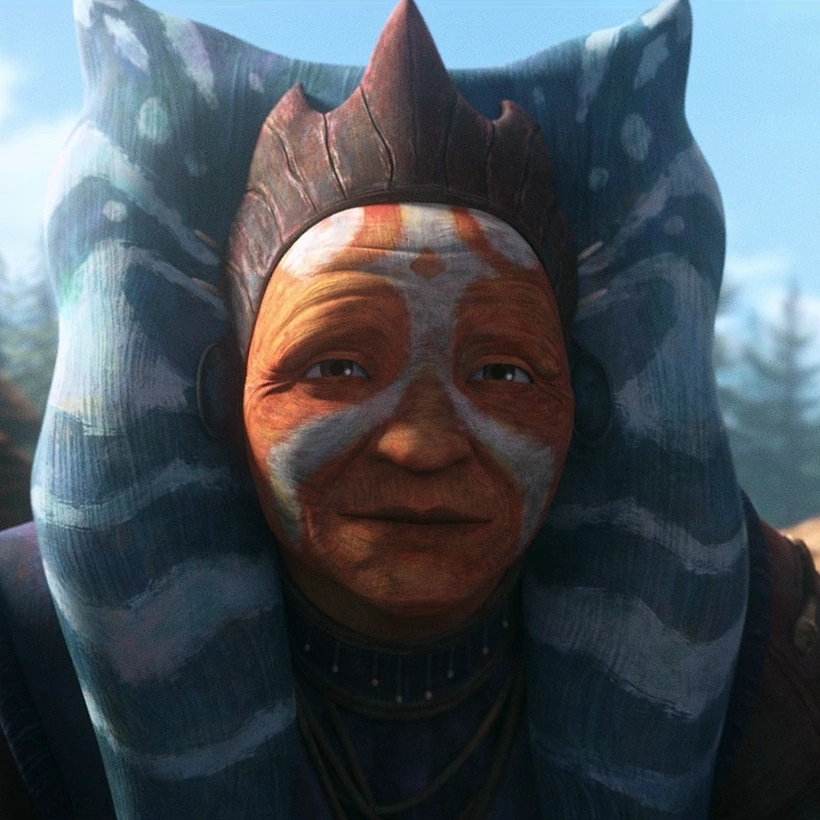 Gantika | Star Wars Wiki | Fandom