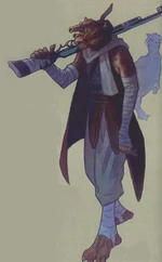 Gran | Star Wars Wiki | Fandom