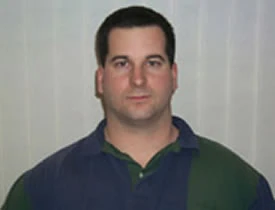 Drew Karpyshyn | Star Wars Wiki | Fandom