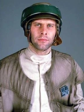Blount | Star Wars Wiki | Fandom