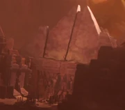Moraband | Star Wars Wiki | Fandom