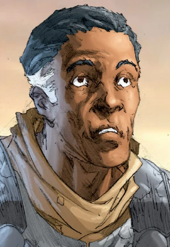 Soon Bayts | Star Wars Wiki | Fandom