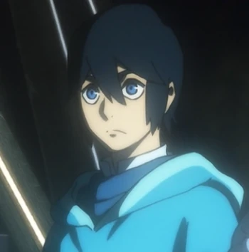 Ethan | Star Wars Wiki | Fandom