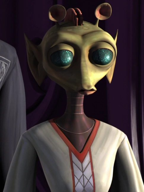 Lolo Purs | Star Wars Wiki | Fandom