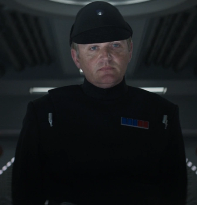 Elk | Star Wars Wiki | Fandom