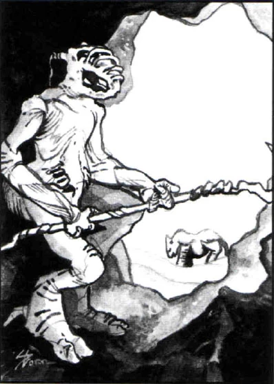 M'onnok | Star Wars Wiki | Fandom