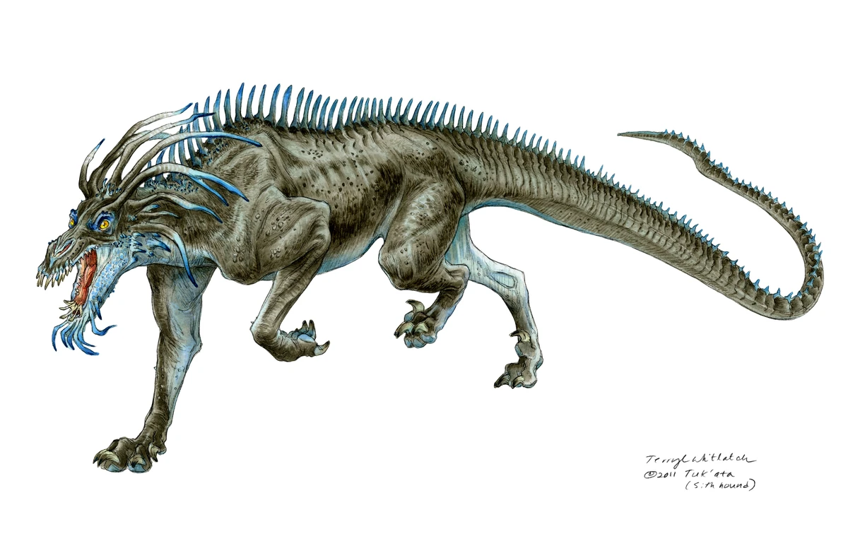 Tuk'ata | Star Wars Wiki | Fandom