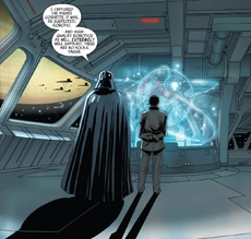 Cassio Tagge | Star Wars Wiki | Fandom