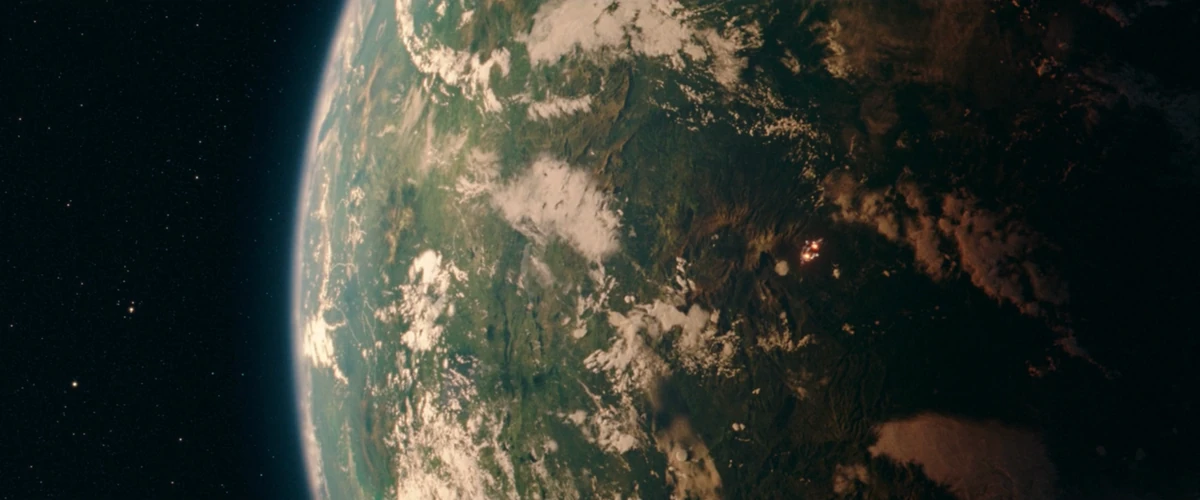 Sistema Khofar | Star Wars Wiki | Fandom