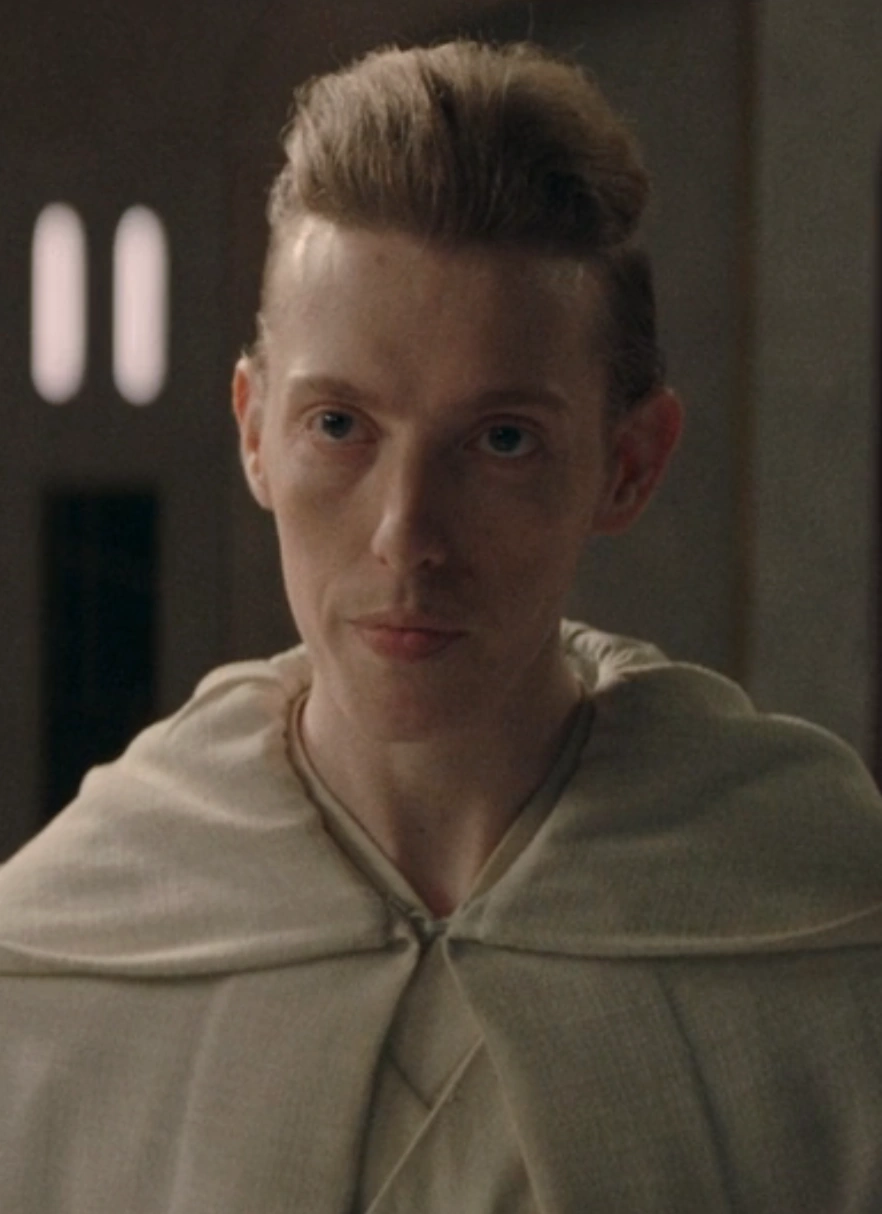 Mog Adana | Star Wars Wiki | Fandom