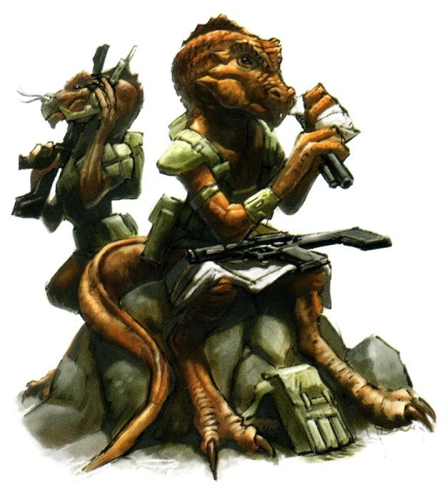 Ssi-ruu | Star Wars Wiki | Fandom