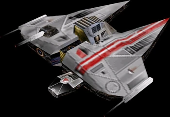 Caza Supa | Star Wars Wiki | Fandom