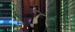 Transmisor Jedi | Star Wars Wiki | Fandom