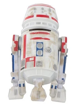 R5-2JE | Star Wars Wiki | Fandom