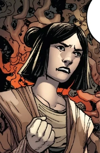 Rebb | Star Wars Wiki | Fandom