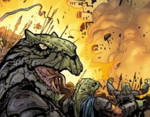Chazrach | Star Wars Wiki | Fandom