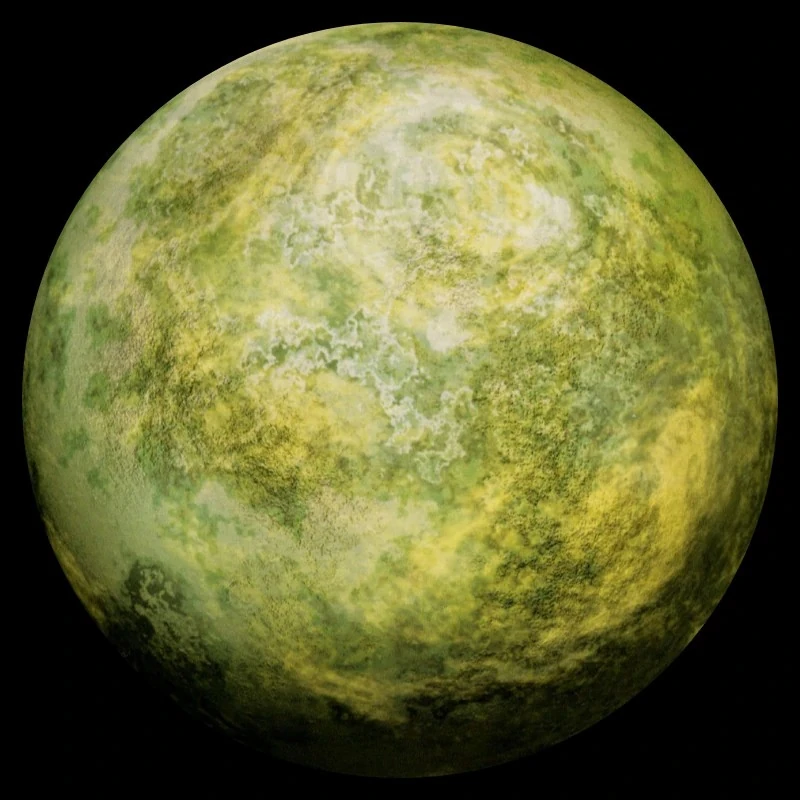 N'zoth | Star Wars Wiki | Fandom