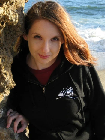 Amy Ratcliffe | Star Wars Wiki | Fandom