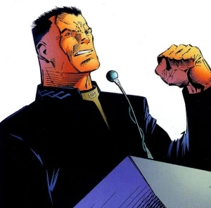 Bron | Star Wars Wiki | Fandom