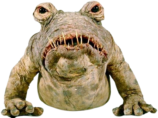 Buboicullaar | Star Wars Wiki | Fandom