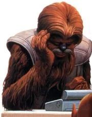 Chalmun | Star Wars Wiki | Fandom