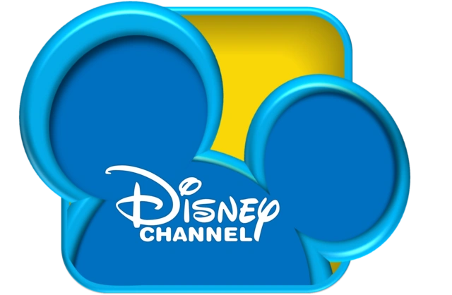 Disney Channel | Star Wars Wiki | Fandom