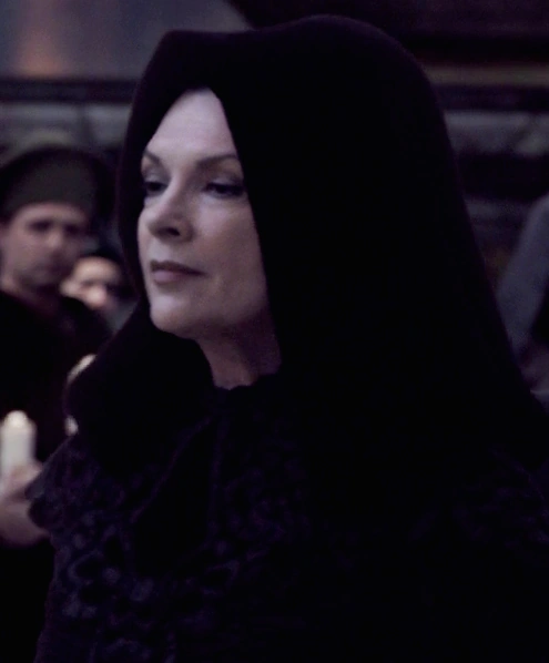 Jobal Naberrie | Star Wars Wiki | Fandom