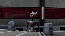 Marwigo | Star Wars Wiki | Fandom