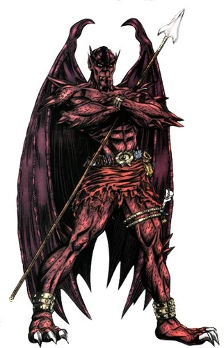 Stenax | Star Wars Wiki | Fandom